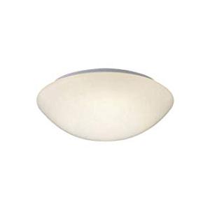 KOIZUMI AH41884L LED一体型 小型シーリングライト 要電気工事 非調光 電球色 白熱球60W相当 コイズミ照明 照明器具 廊下 内玄関用照明 : タカラShop Yahoo ...