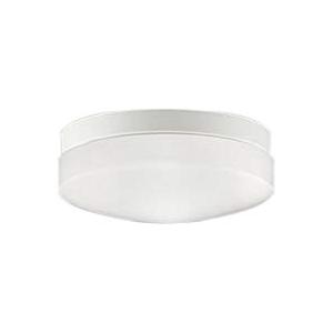 KOIZUMI AU46886L リフォーム・リニューアル向け LED浴室灯 要電気工事 非調光 昼白色 防雨 防湿型 FCL30W相当 コイズミ照明 照明器具 バスルーム用照明 : タカラ ...