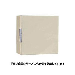 CL12-152UC 日東工業 CL形ボックス(防塵・防水構造) 国際規格認証タイプ 外形寸法：ヨコ150mm タテ200mm フカサ ...