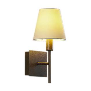 大光電機 DBK-41906Y LEDブラケットライト 電球色 非調光 白熱灯60W相当 照明器具 壁付け : タカラShop Yahoo!店 - 通販 - Yahoo!ショッピング