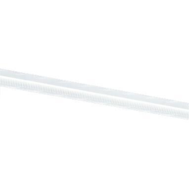 山田照明 DD-3324-N LED一体型 ベースライト システムレイ プロ ウォールウォッシャー ラインシステム FHF45W×2相当 連結 ...