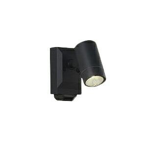 大光電機 DOL-4968YB LEDアウトドアスポットライトφ53タイプ 人感センサー付 ON/OFFタイプI 防雨形 電球色 非調光 ダイクロハロゲン50W相当 照明器具 : タカラ ...