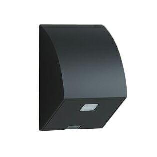 DP-41176B 屋外用自動点滅器 ブラック 大光電機 照明部材 : dp-41176b : タカラShop Yahoo!店 - 通販 - Yahoo!ショッピング