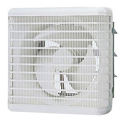 三菱 EFG-30MSB2 三菱電機 業務用有圧換気扇 メッシュタイプ 各種店舗・事務所用 電動シャッター付 単相100V 羽根径30cm 【排気専用】 : タカラShop Yahoo!店 ...