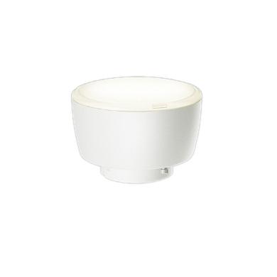 遠藤照明 FAD-851FB LEDZランプ Disk75 調光調色 拡散タイプ LDF5-H-GX53/T ランプ : タカラShop ...