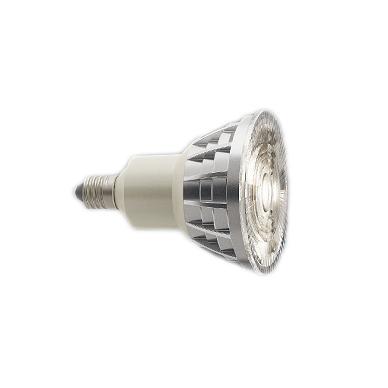 遠藤照明 FAD-870M LEDZランプ JDRタイプ 調光調色 中角タイプ LDR6-M-E11/T ランプ : タカラShop Yahoo!店 - 通販 - Yahoo!ショッピング