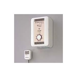 三菱 FS-10HE3 三菱電機 産業用送風機システム部材 湿度スイッチ（露出形） 単相100V : タカラShop Yahoo!店 - 通販 - Yahoo!ショッピング