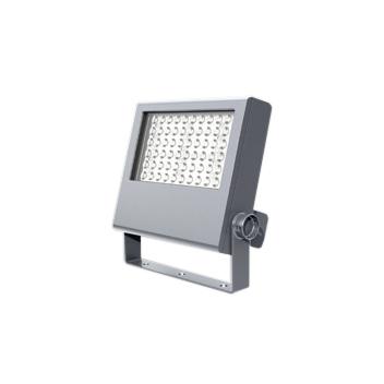 LEDS-10910NW-LS9 LED小形投光器 重耐塩形 広角タイプ 昼白色 10000lmクラス 300W形水銀ランプ器具相当 東芝ライテック 施設照明 : leds-10910nw ...