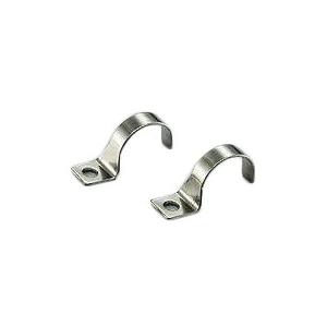 大光電機 LZA-93107 屋内外兼用 間接照明 LEDs Curve用 取付用サドル(2個1組) 施設照明用部材 : タカラShop ...