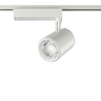 大光電機 LZS-9067FWB8 LEDスポットライト illco プラグタイプ LZ3C CDM-T70W相当 40°超広角形 SENMU ...