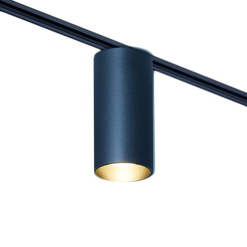 ML30141-02 装飾照明 TUTU LEDシーリングライト 本体 プラグタイプ Plug type/RetroFit LDR6・LDR5 E11 マックスレイ 照明器具 : タカラ ...