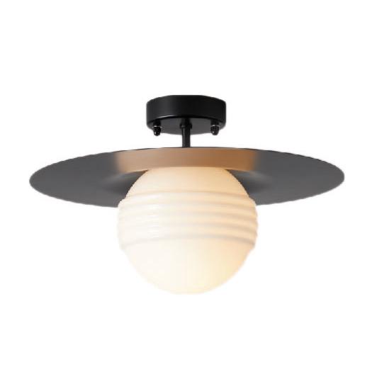 ML30155-02 装飾照明 Orb Rib φ150 Plate LEDシーリングライト 本体 要電気工事 マックスレイ 照明器具 : タカラShop Yahoo!店 - 通販 ...