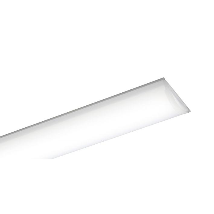 Panasonic NEL4300EW RC9 LEDベースライト iDシリーズ用ライトバー 40形 ウィズリモ無線調光対応 Hf蛍光灯32形高出力型1灯相当 一般タイプ 3200lmタイプ ...