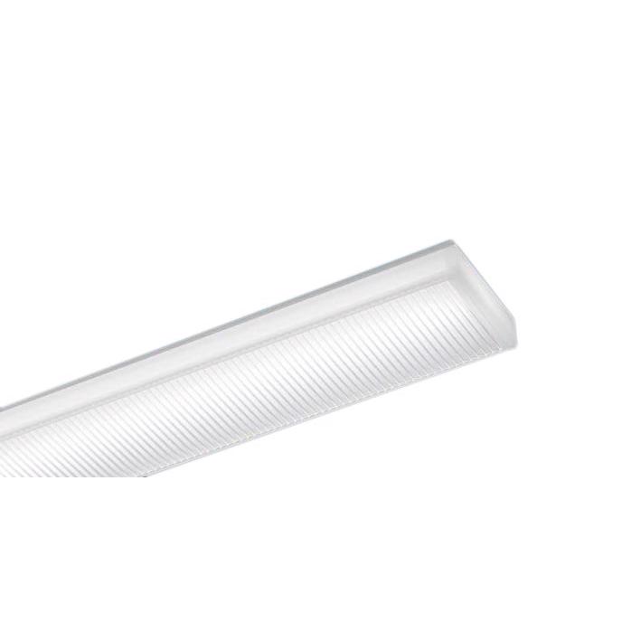 Panasonic NEL4604HW RS9 LEDベースライト iDシリーズ用ライトバー 40形 Hf32形高出力型2灯相当 マルチコンフォート 省エネ 6900lmタイプ 白色 ...