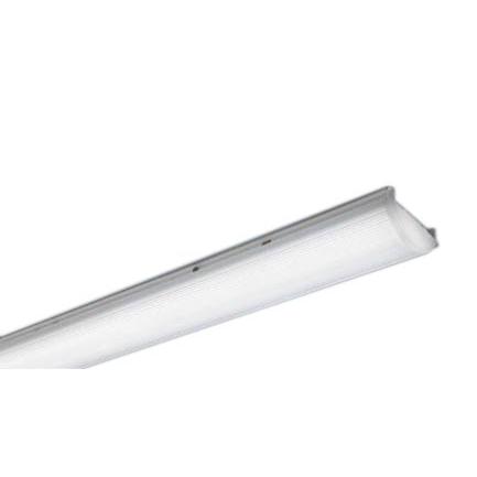 Panasonic NNL4500LNT RS9 LiBecoM 無線調光対応 LEDライトバー 40形 Hf蛍光灯32形定格出力型2灯相当 コンフォート 一般タイプ 5200lmタイプ 昼 ...