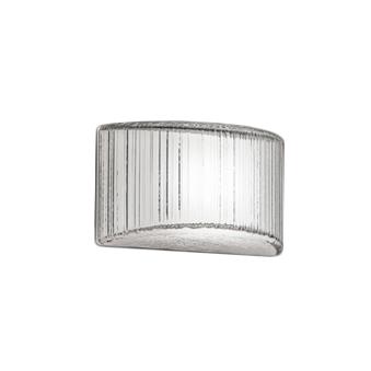 ODELIC OB255359LR LEDブラケットライト AQUA2 霜 R15高演色 クラス2 白熱灯器具60W相当 非調光 電球色 オーデリック 照明器具 壁付け : タカラShop ...