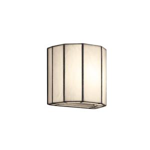 ODELIC OB255382BR LEDブラケットライト R15高演色 クラス2 CONNECTED LIGHTING LC-FREE 調光・調色 Bluetooth対応 白熱灯器具60W ...