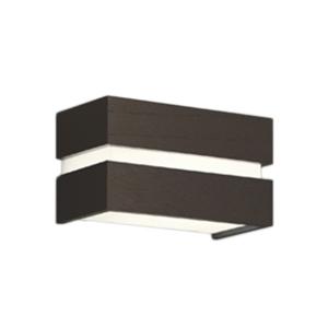 ODELIC OB255390BR LEDブラケットライト CONNECTED LIGHTING LC-FREE 調光・調色 Bluetooth対応 白熱灯器具40W相当 オーデリック 壁付け ...