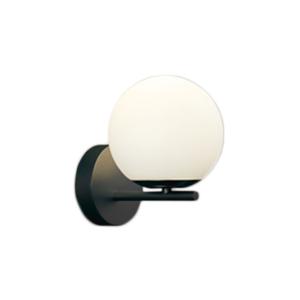 ODELIC OB255398BR LEDブラケットライト 白熱灯60W相当 CONNECTED LIGHTING LC-FREE 調光・調色 Bluetooth対応 オーデリック 照明器具 ...