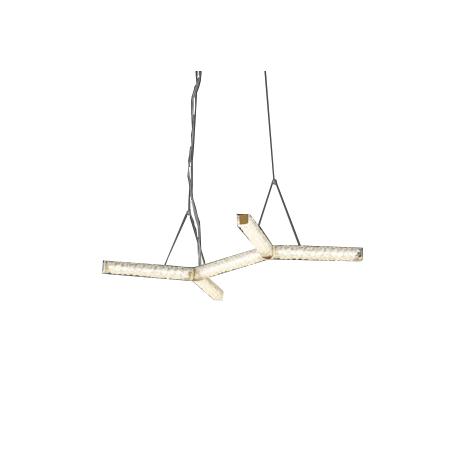 ODELIC OC257202BR LEDシャンデリア R15高演色 クラス2 CONNECTED LIGHTING LC-FREE 調光・調色 Bluetooth対応 白熱灯器具60W×5灯 ...