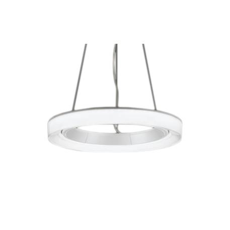 ODELIC OC257204BR LEDシャンデリア 14畳用 R15高演色 クラス2 CONNECTED LIGHTING LC-FREE 調光・調色 Bluetooth対応 電気工事不要 ...