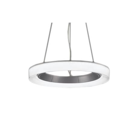 ODELIC OC257206BR LEDシャンデリア 14畳用 R15高演色 クラス2 CONNECTED LIGHTING LC-FREE 調光・調色 Bluetooth対応 電気工事不要 ...