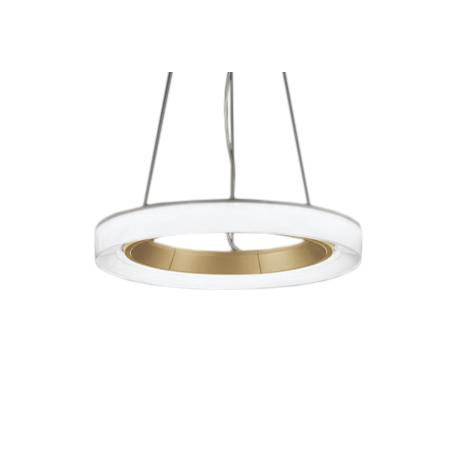 ODELIC OC257208BR LEDシャンデリア 14畳用 R15高演色 クラス2 CONNECTED LIGHTING LC-FREE 調光・調色 Bluetooth対応 電気工事不要 ...