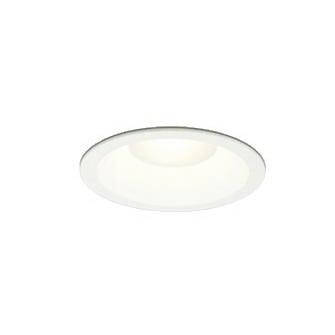 ODELIC ★OD261736R LEDベースダウンライト 高気密SB形 埋込穴φ125 白熱灯60Wクラス 103°拡散配光 R15高演色 電球色 非調光 オーデリック リニューアルに最適 ...