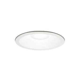 ODELIC ★OD261773R LEDベースダウンライト 高気密SB形 埋込穴φ150 白熱灯60Wクラス 107°拡散配光 R15高演色 昼白色 非調光 オーデリック リニューアルに最適 ...