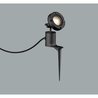 ODELIC OG254914 エクステリア LEDスポットライト ビーム球150W相当 スパイク式 電球色 非調光 防雨型 ワイド配光 オーデリック 照明器具 アウトドアライト : タカラ ...