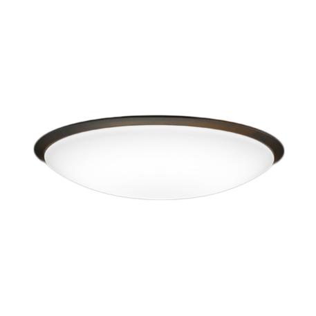 ODELIC OL251260BCR1 LEDシーリングライト 14畳用 CONNECTED LIGHTING LC-FREE 調光・調色 Bluetooth対応 電気工事不要 オーデリック ...
