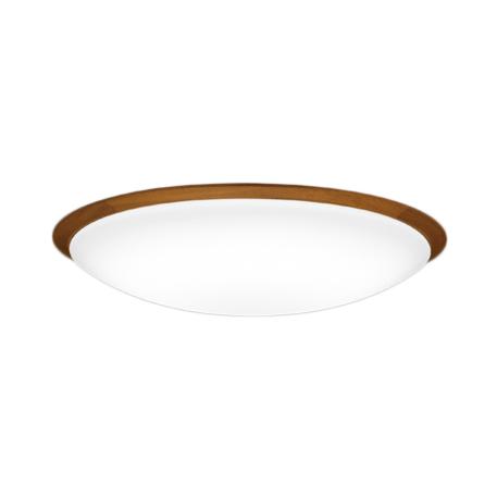 ODELIC OL251263BCR1 LEDシーリングライト 14畳用 CONNECTED LIGHTING LC-FREE 調光・調色 Bluetooth対応 電気工事不要 オーデリック ...