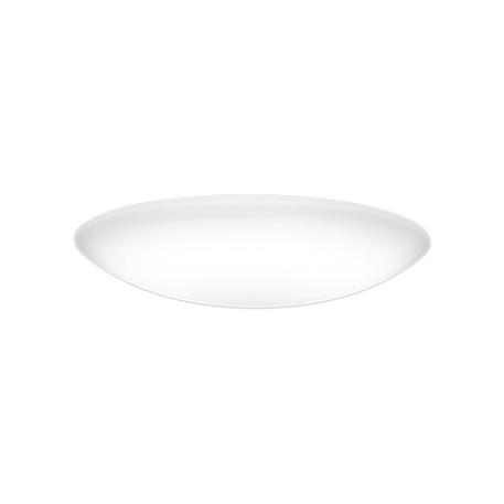 ODELIC OL251612BCR LEDシーリングライト 8畳用 R15高演色 クラス2 CONNECTED LIGHTING LC-FREE 調光・調色 Bluetooth対応 電気工事 ...