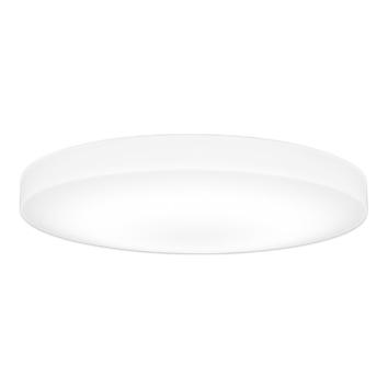 ODELIC（オーデリック） OL251614GR LEDシーリングライト 8畳用 R15高演色 クラス2 GAMMA PLUS ガンマ波機能搭載 調光調色タイプ リモコン付 電気工事不要 ...