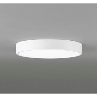 ODELIC OL251726R LED小型シーリングライト FLAT PLATE [フラットプレート] LED一体型 R15クラス2 非調光 昼白色 FCL30W相当 オーデリック 照明器具 ...