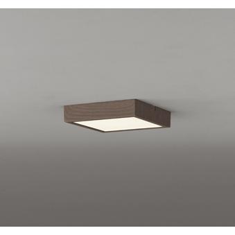 ODELIC OL251769R LED和風シーリングライト FLAT PLATE [フラットプレート] 白熱灯100W相当 高演色 電球色 LC調光 要電気工事 オーデリック 照明器具 ...