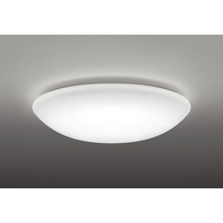 ODELIC OL251816BCR LEDシーリングライト 6畳用 R15高演色 CONNECTED LIGHTING LC-FREE 調光・調色 Bluetooth対応 電気工事不要 ...