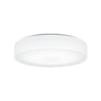 ODELIC OL291090BR LEDシーリングライト R15高演色 クラス2 CONNECTED LIGHTING LC-FREE 調光・調色 Bluetooth対応 FCL30W相当 ...