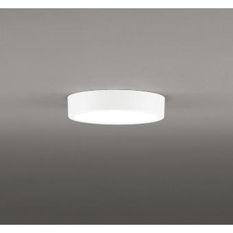 ODELIC OL291366BR LED小型シーリングライト 白熱灯器具100Wクラス R15高演色 CONNECTED LIGHTING LC-FREE 調光・調色 Bluetooth対応 ...