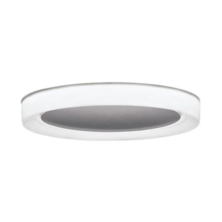 ODELIC OL291603BR LEDシーリングライト SOLID RING 12畳用 R15高演色 クラス2 CONNECTED LIGHTING LC-FREE 調光・調色 ...