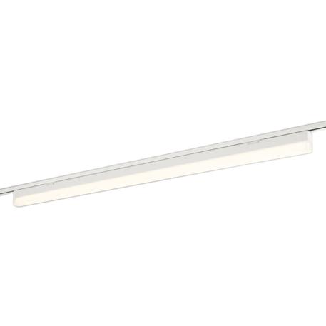 ODELIC OL291679R2E LEDベースライト SOLID LINE SLIM R15高演色 クラス2 レール取付型 1500mm 低光束タイプ 電球色 非調光 FLR40W×2灯 ...