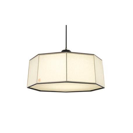 ODELIC OP252684BR LED和風ペンダントライト 8畳用 CONNECTED LIGHTING LC-FREE 調光・調色 Bluetooth対応 電気工事不要 オーデリック ...
