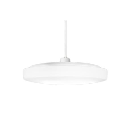 ODELIC OP252800BR LEDペンダントライト 12畳用 CONNECTED LIGHTING LC-FREE 調光・調色 Bluetooth対応 要電気工事 オーデリック 照明 ...