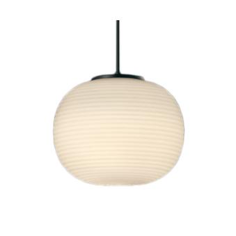 ODELIC OP252932BR LED和風ペンダントライト R15高演色 クラス2 FHT24W相当 CONNECTED LIGHTING LC-FREE 調光・調色 Bluetooth ...