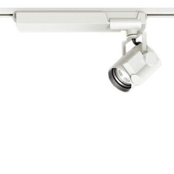 ODELIC OS030001BC LEDスポットライト MOTOR DRIVEN SPOT LIGHT CONNECTED LIGHTING LC-FREE 調光・調色 Bluetooth ...