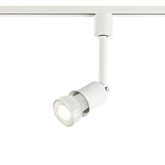 ODELIC OS047034BR LEDスポットライト プラグタイプ JDR50W相当 CONNECTED LIGHTING LC-FREE 調光・調色 Bluetooth対応 オーデリック ...