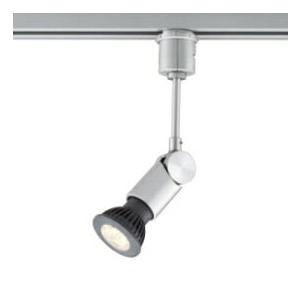 ODELIC（オーデリック） OS047242 LED電球スポットライト METAL GEAR プラグタイプ(壁面取付可能型) ダイクロハロゲン形50Wクラス 壁面・天井面・傾斜面取付兼用 ...