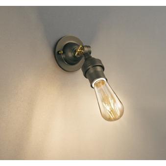 ODELIC OS256130LC LEDブラケットライト 白熱灯30W相当 LC調光 電球色 オーデリック 照明器具 おしゃれ インテリア照明 壁付け : タカラShop Yahoo!店 ...