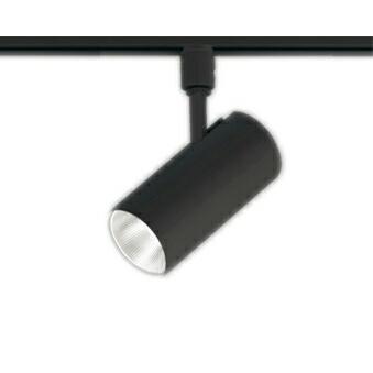 ODELIC OS256553BCR LEDスポットライト White Gear Ver2.0 R15高演色 調光・調色 Bluetooth対応 白熱灯100Wクラス プラグタイプ ...