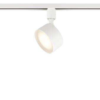 ODELIC OS256575BCR LEDスポットライト CONNECTED LIGHTING LC-FREE 調光・調色 Bluetooth対応 FHT24W相当 プラグタイプ ...